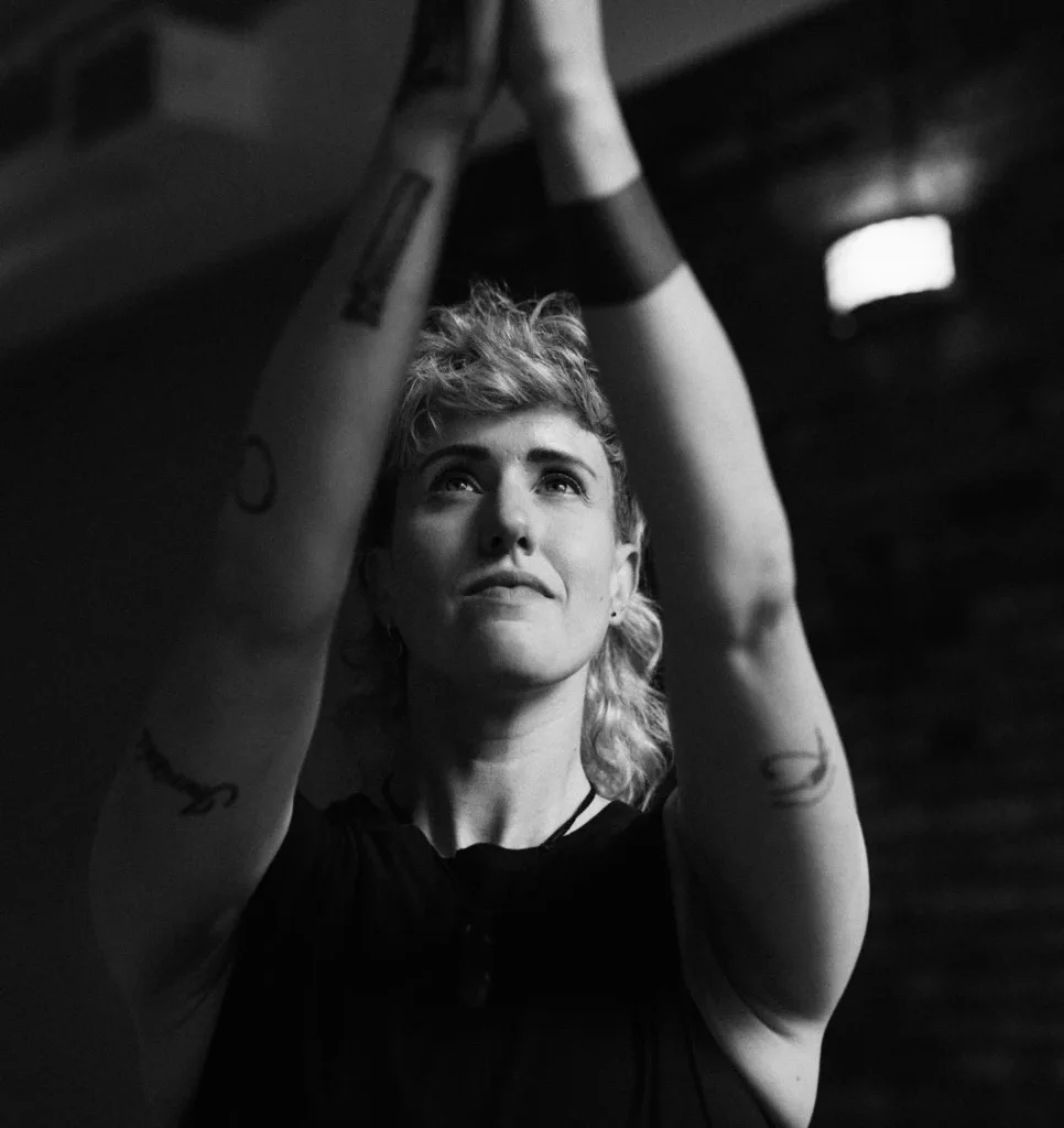Our Instructors - Downtown Toronto Yoga Studio